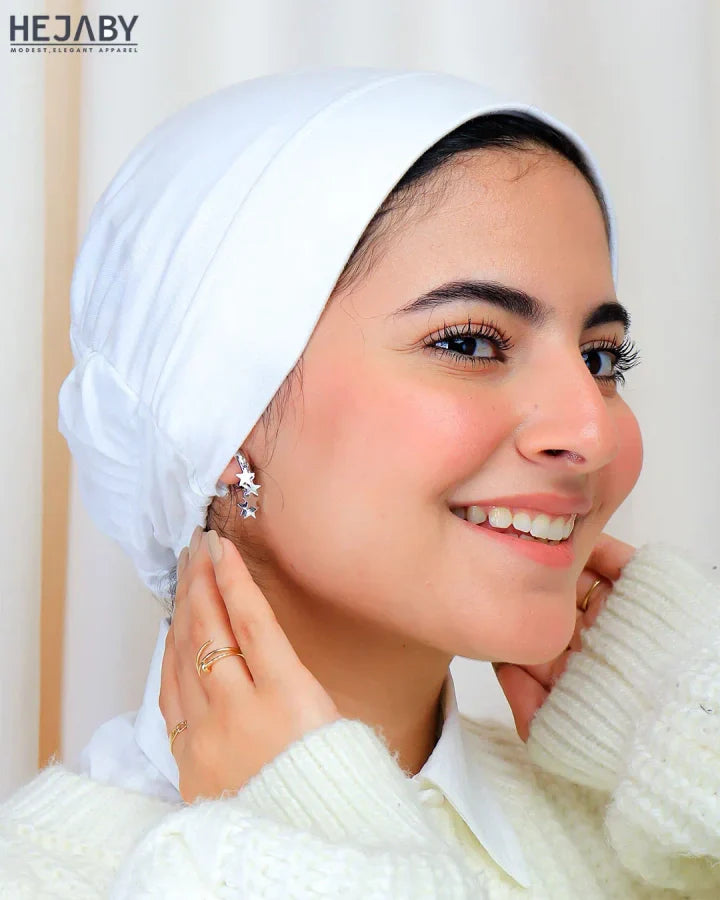 Cotton Bandana – Hejaby shop