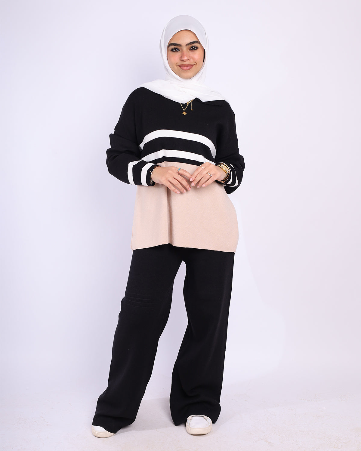 Trendy Set – Hejaby shop