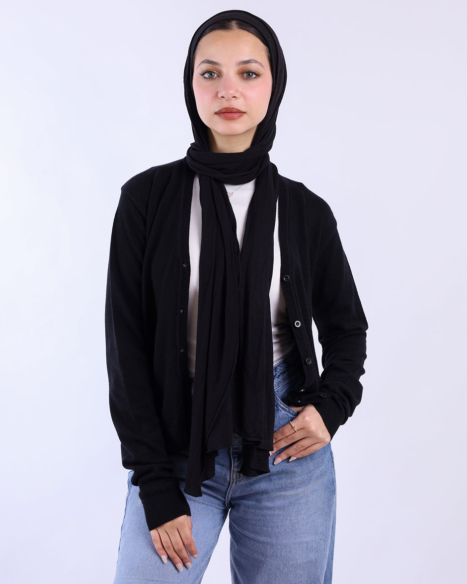 New Arrivals – Hejaby shop